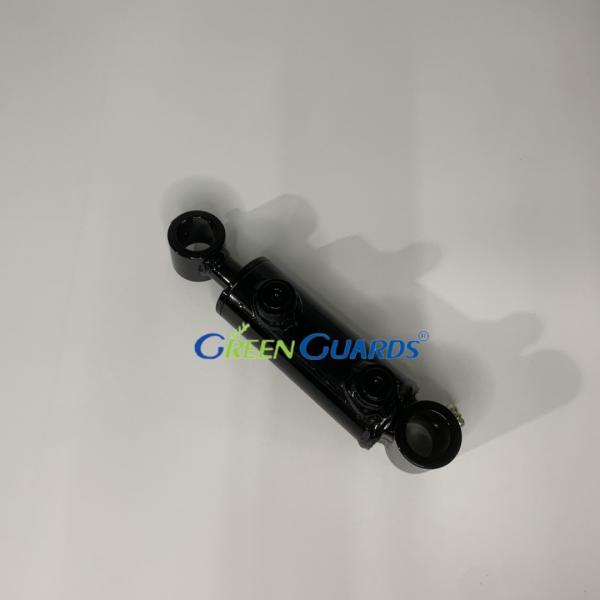 Quality Lawn Mower Parts Hydraulic Lift Cylinder G4193220 Fits Jacobsen LF for sale