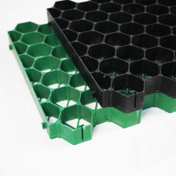 Quality Ground Reinforcement System Grass Protection for Grass Reinforcement for sale