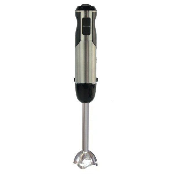 Quality Heavy Duty Copper Motor Immersion Stick Blender Detachable Base for sale