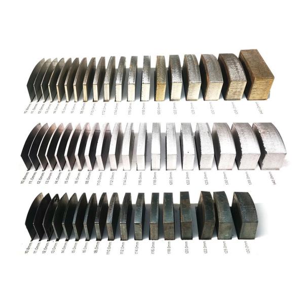 Quality MAX Raycus Laser Cutting Machine The Ultimate Choice for High Precision Metal for sale