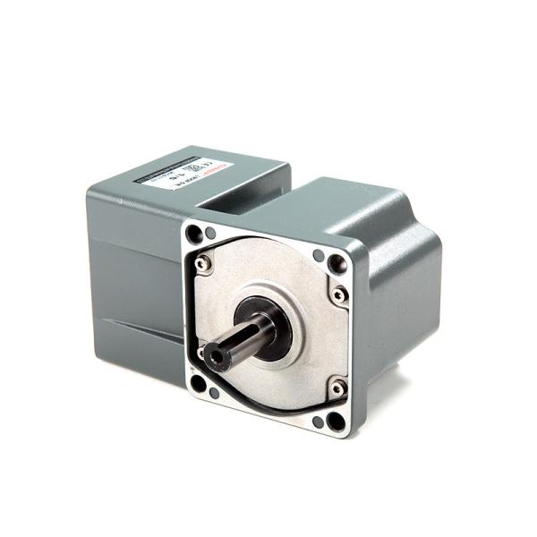 Quality Micro AC/DC Multiple Ratio Gear Motor Compact Gearbox Reducer Variable Speed for sale