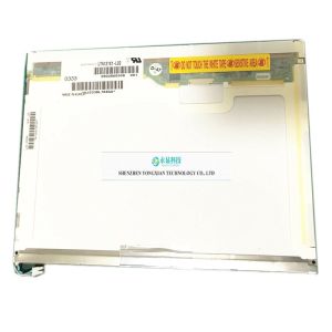 Quality 231PPI Resolution Industrial LCD Panel Display With High Contrast Ratio Of 700 1 for sale
