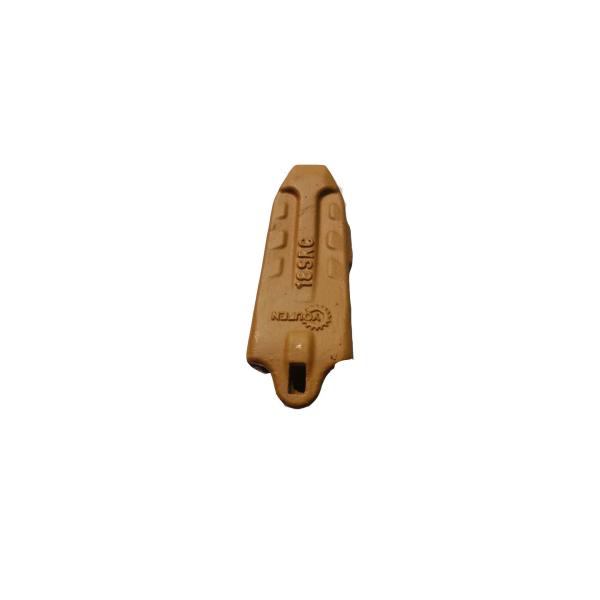 Quality OEM Excavator Accessories 18sRC Rock Bucket Teeth for sale