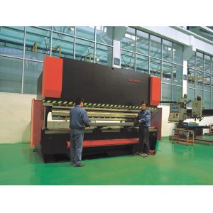China Factory - Xiamen Wellift  Elevator Co., Ltd.