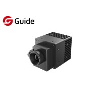 Quality Fixed Thermal Imaging Camera for sale
