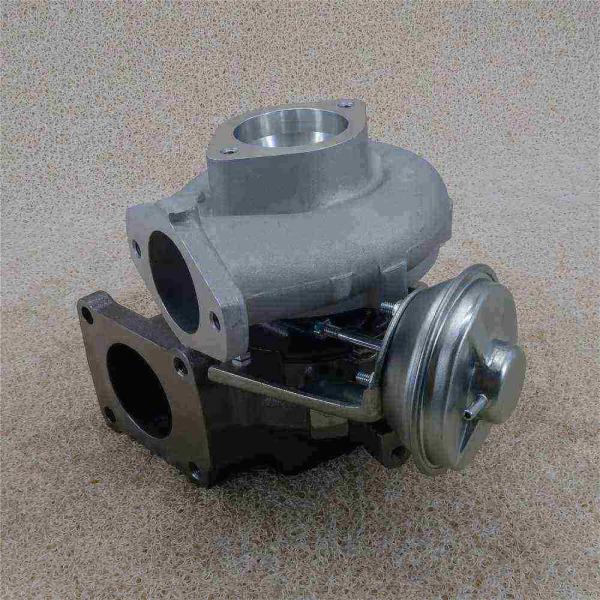 Quality GT2359V Turbocharger 1720117050 7244830003 for7025490008 7500010002 7244835009S for sale