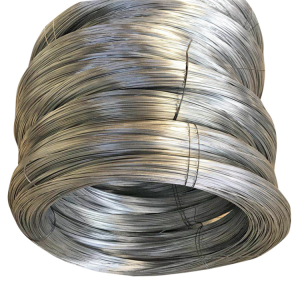 Quality 3mm 6mm 8mm Grade 70 SAE1070 72A 72B 77B SWRH 82A 82B 2mm 3mm High Carbon Spring for sale