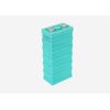 20Ah Lifepo4 Lithium Ion Battery For EV / Electric Scooter / Energy Storge china 20Ah Lifepo4 Lithium Ion Battery For EV / Electric Scooter / Energy Storge