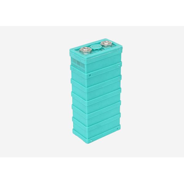 Quality 12V 20Ah Lithium Ion Electric Mobility Scooter Batteries Rechargeable OEM for sale