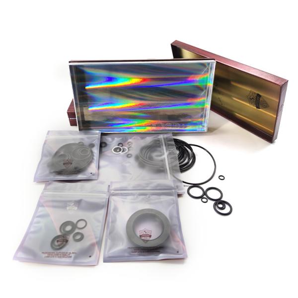 Quality Wholesale Price K7V63DT Pump Seal Kit hydraulic distributors for sale