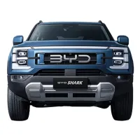 Quality Electric Pickup Trucks for sale