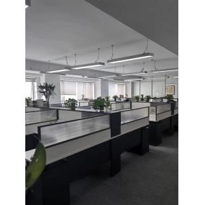 China Factory - Henan Zhun Sheng Trade Co., Ltd.