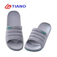Quality EVA Material Slippers for sale