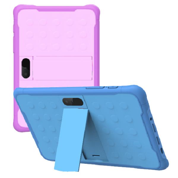 Quality PiPO Custom Kids Educational Tablet With 7 Inch 8 Inch 10.1 Inch for sale