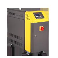 China 36kw Mould Temperature Controller Direct Cooling Mold Temperature Controller factory