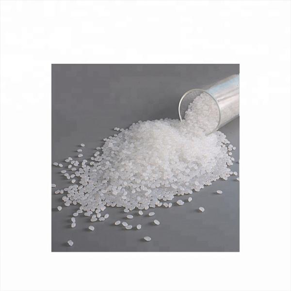 Quality Food Box Packing One Piece Structure 1kg Per M³ Hot Melt Dispenser Machine for sale