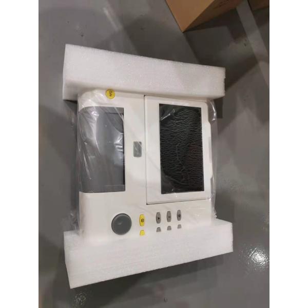 Quality Top Quality CTG Fetal Monitor Price for sale