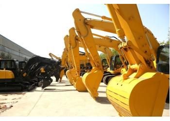 China Factory - Shandong China Coal Industrial & Mining Supplies Group Co., Ltd.