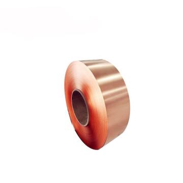 Quality 8um RA Copper Foil for sale