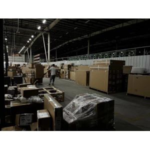 China Factory - Beijing Yelu Jiesheng Trading Co., Ltd