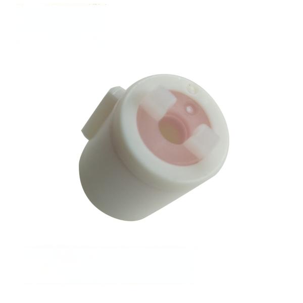 Quality Custom Micro Bidirectional Barrel Damper Rotary For Car Holder for sale