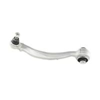China 2043303111 2043306711 2008 2015 Mercedes C300 Lower Control Arm Aluminum factory