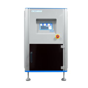 Quality Furniture Testing Machine , Foam Dynamic Compression Fatigue Tester for sale