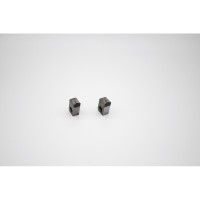 Quality CNC Lathe 85% 20m PCBN Cutting Inserts for sale