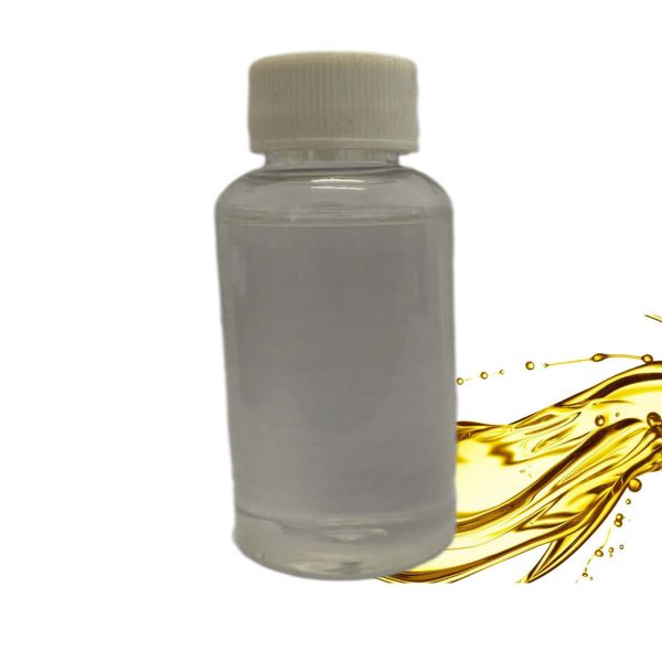 Quality Trimethylolpropane Trioleate Synthetic Ester Lubricant Base Fluid Tmpto46 180KG/DRUM for sale