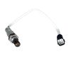 china 4Pin Car Oxygen Sensor For Nissan Altima Maxima Gt-R Nv2500 3500 226a0-En21a