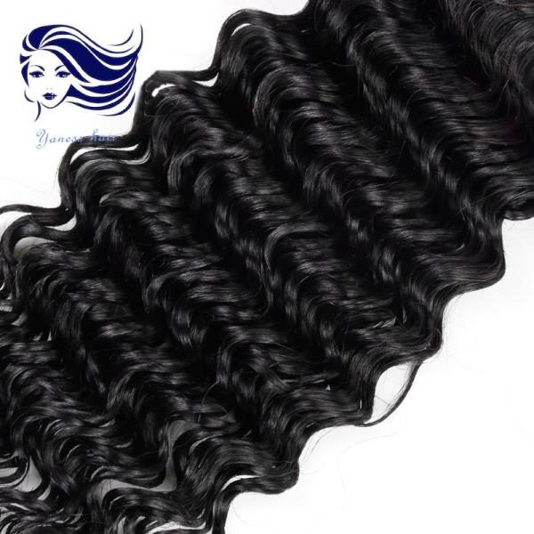 Quality Curly Virgin Malaysian Hair Brazilian Peruvian And Malaysian Hair for sale