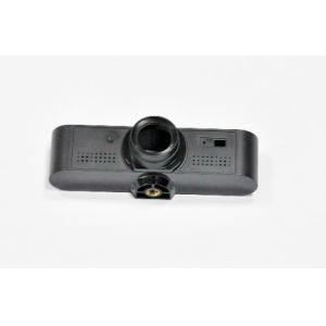 Quality Plastic Molded Parts for sale