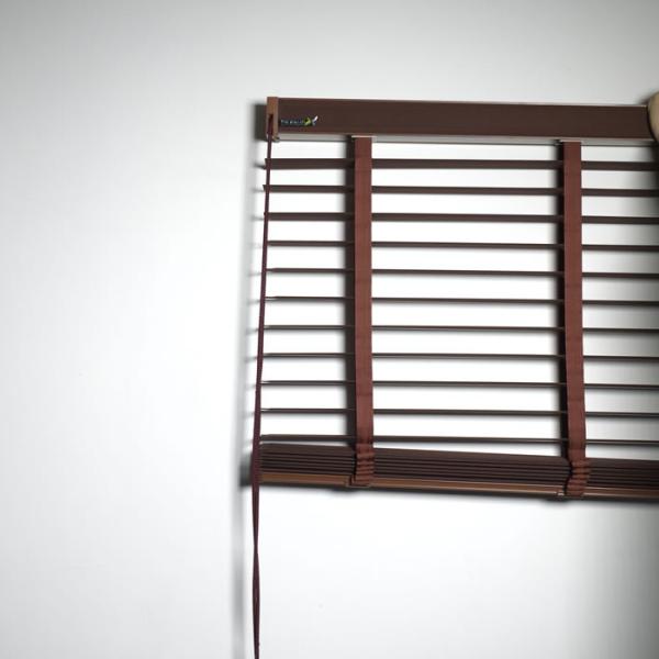 Quality Motorized Window Curtain Blinds for sale