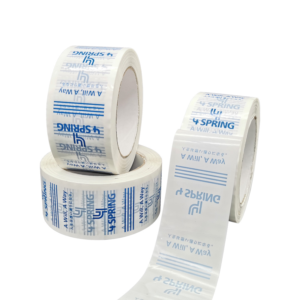 bopp tape