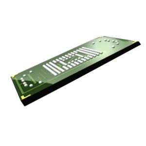 Quality MTFC64GAPALBH-AIT Flash Memory IC EMMC for sale
