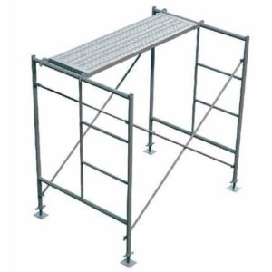 Quality Frame system for sale