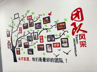 China Factory - Macylab Instruments Inc.