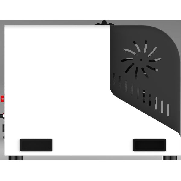 Quality Custom Biotechnology Lab Equipment Instruments Ball Mill for sale