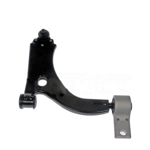 Quality 1146131 2S653051DG 1207447 Control Arm Replacement for Ford 2001-2010 Suspension for sale