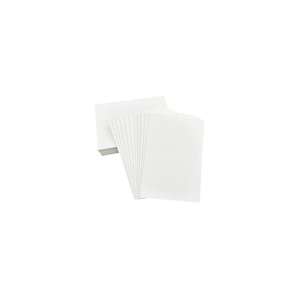 Quality 250gsm Offset Paper 250um Offset Printing Sheet For Calendars for sale