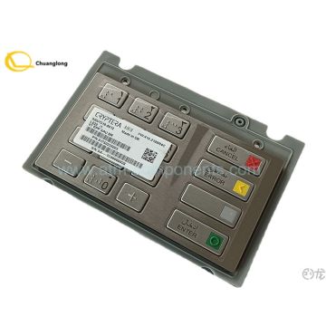 Quality 01750235003 1750235003 Wincor Nixdorf EPP V7 SAU BR CPYPTERA V7 EPP ATM PC280 for sale
