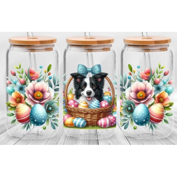 Quality Glossy / Matte Wrapped Tumbler Cup Wraps Scratch Resistance for sale