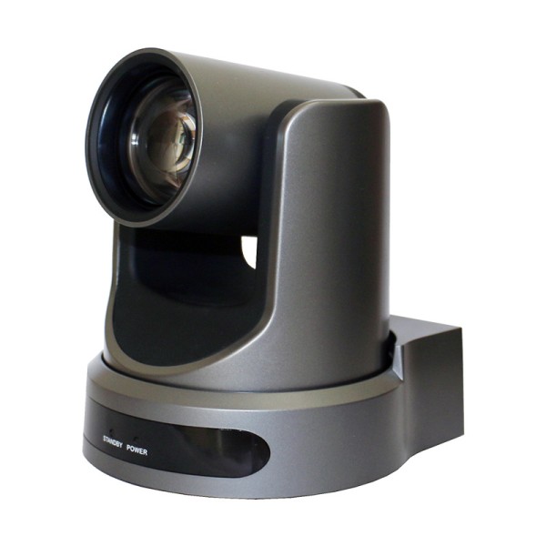 Quality Conference Room Meeting Solution SQ-HD60U Camera Durable High Definition Video Teleconference Camera for sale