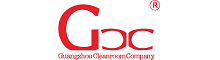 China Guangzhou Cleanroom Construction Co., Ltd. logo