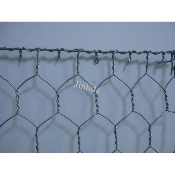 Quality High Efficient Auto Edge Banding Machine In Gabion Production Line for sale