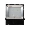 Quality 10w Outdoor LED Flood Light with High Power Factor and 120° Beam Angle for sale