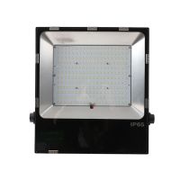 Quality LED Flood Light for sale