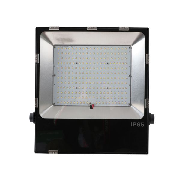 Quality 10w Outdoor LED Flood Light with High Power Factor and 120° Beam Angle for sale