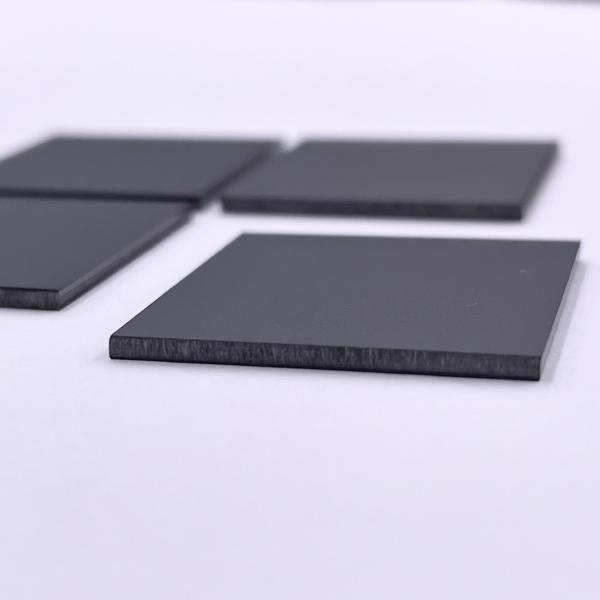 Quality BDD electrode | High-Performance Monocrystalline Diamond BDD Electrode for Water for sale