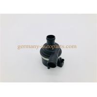 Quality 059 121 012 B Water Pump For VW Amarok Touareg Audi A4 A5 A6 Q5 Q7 059121012B for sale
